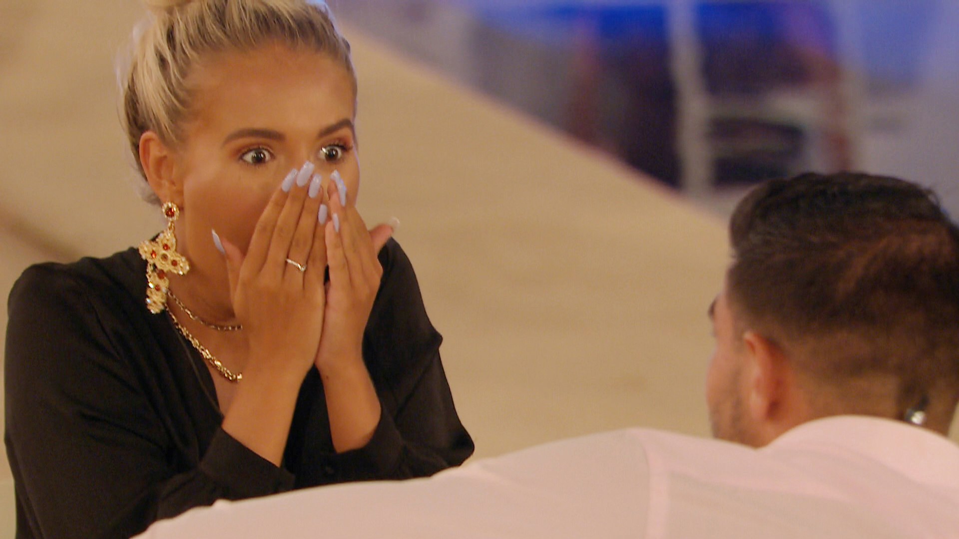 Love Island Secrets How Real The Show Is And Production Secrets