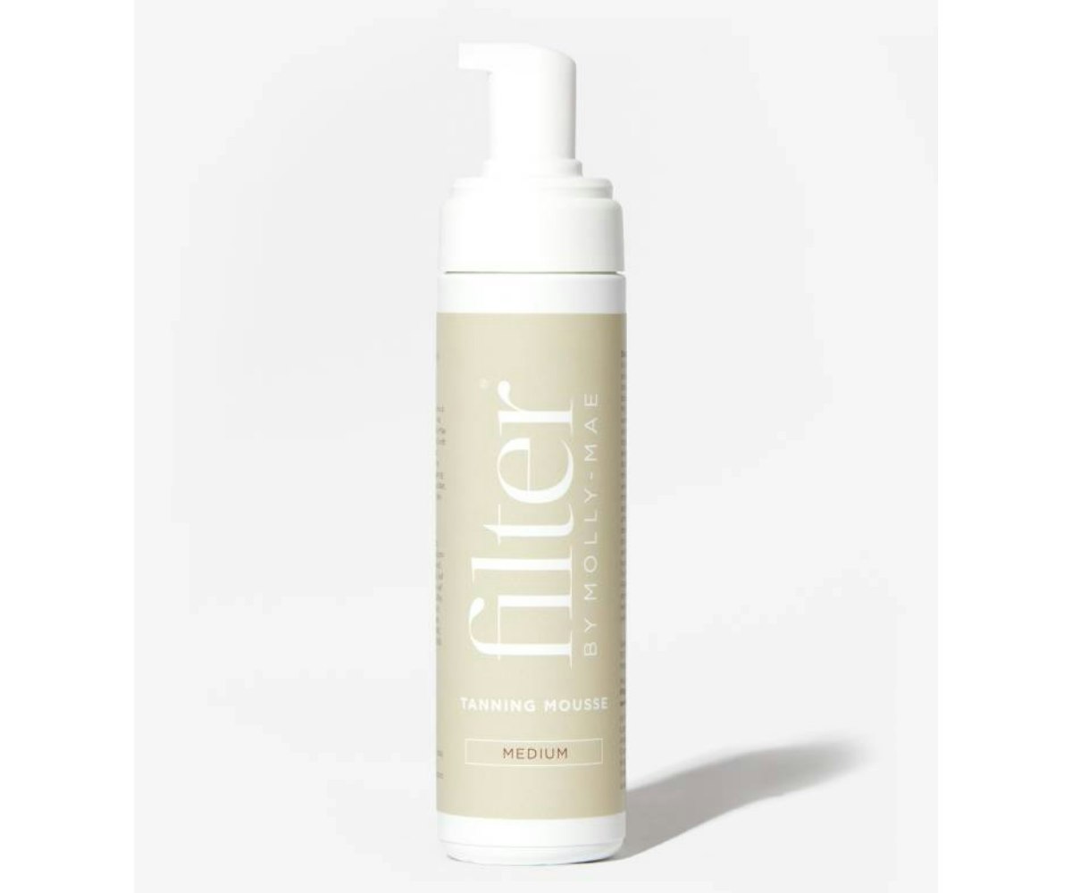 Best Fake Tan For Pale Skin 2023: Everything You Need To Know