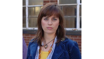 Seven of Waterloo Road’s most heartbreaking deaths | Entertainment | Heat