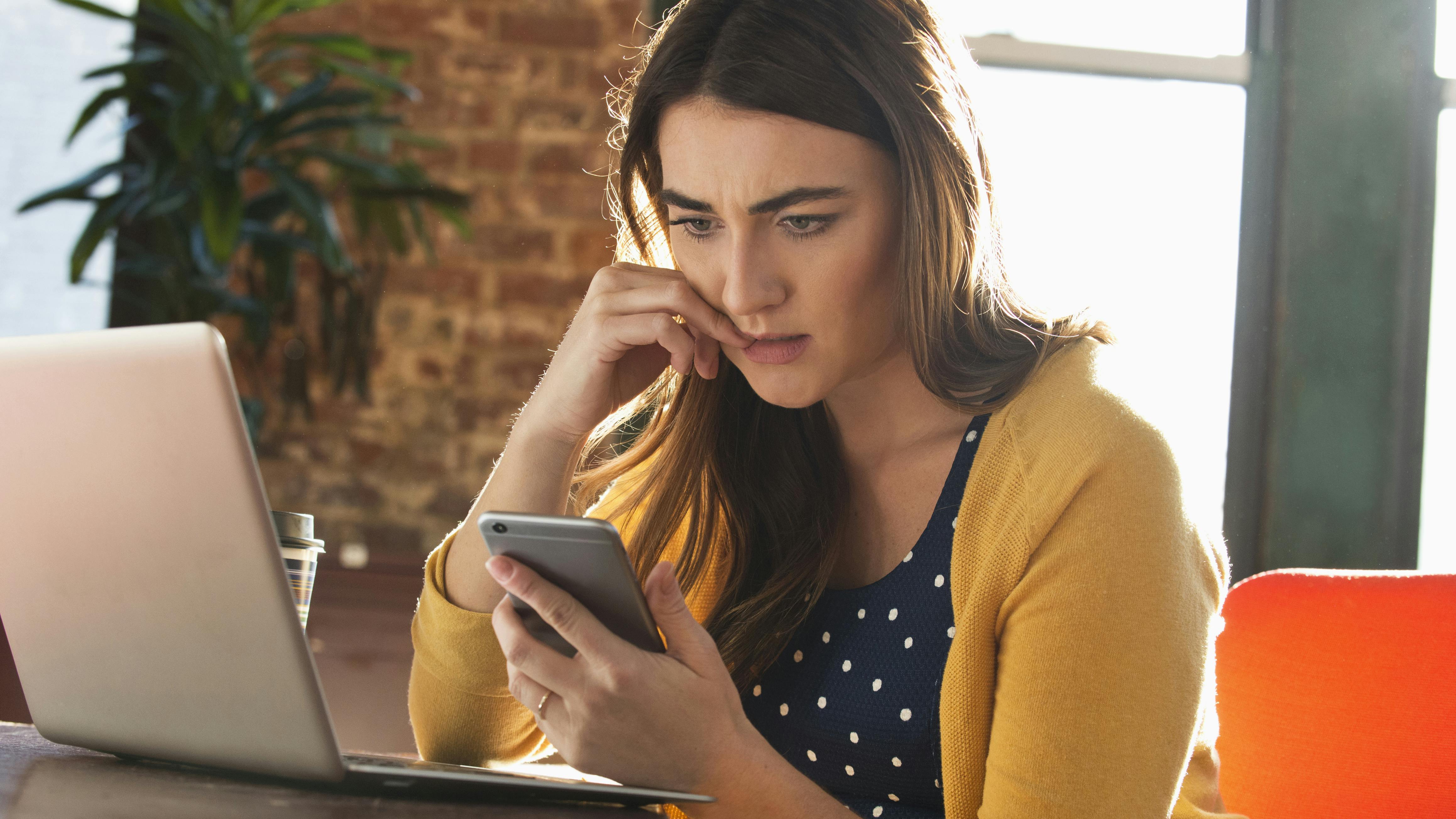 What to do if you’re a highly sensitive person | Closer