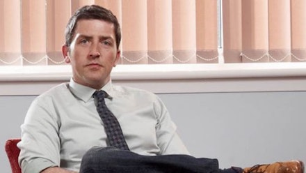 Seven of Waterloo Road’s most heartbreaking deaths | Entertainment | Heat