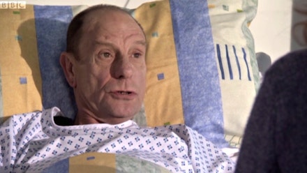 Seven of Waterloo Road’s most heartbreaking deaths | Entertainment | Heat