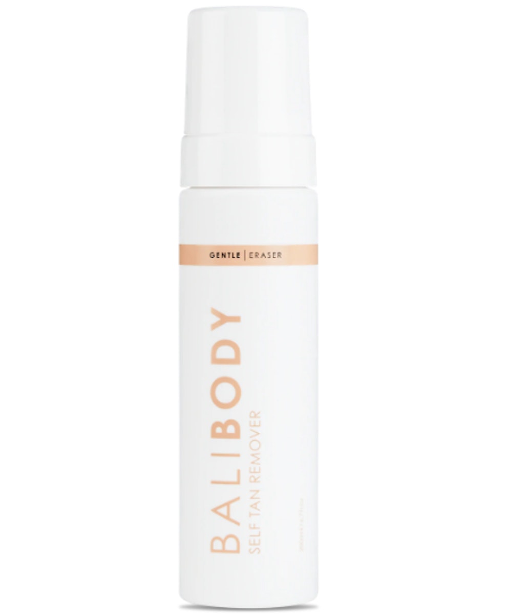 Everything You Need To Know About Fake Tanning Before Your Wedding