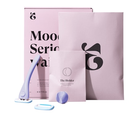 I tried Estrid’s new body care range and here are my honest thoughts ...