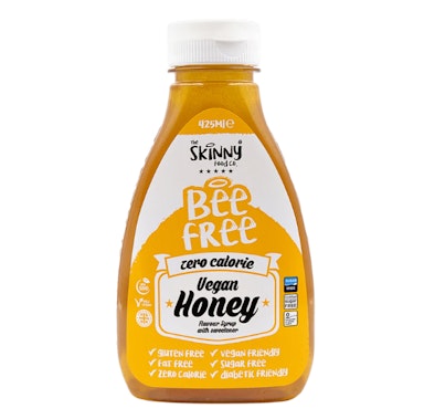 Skinny Food Co honest review: Does this influencer-loved brand live up ...
