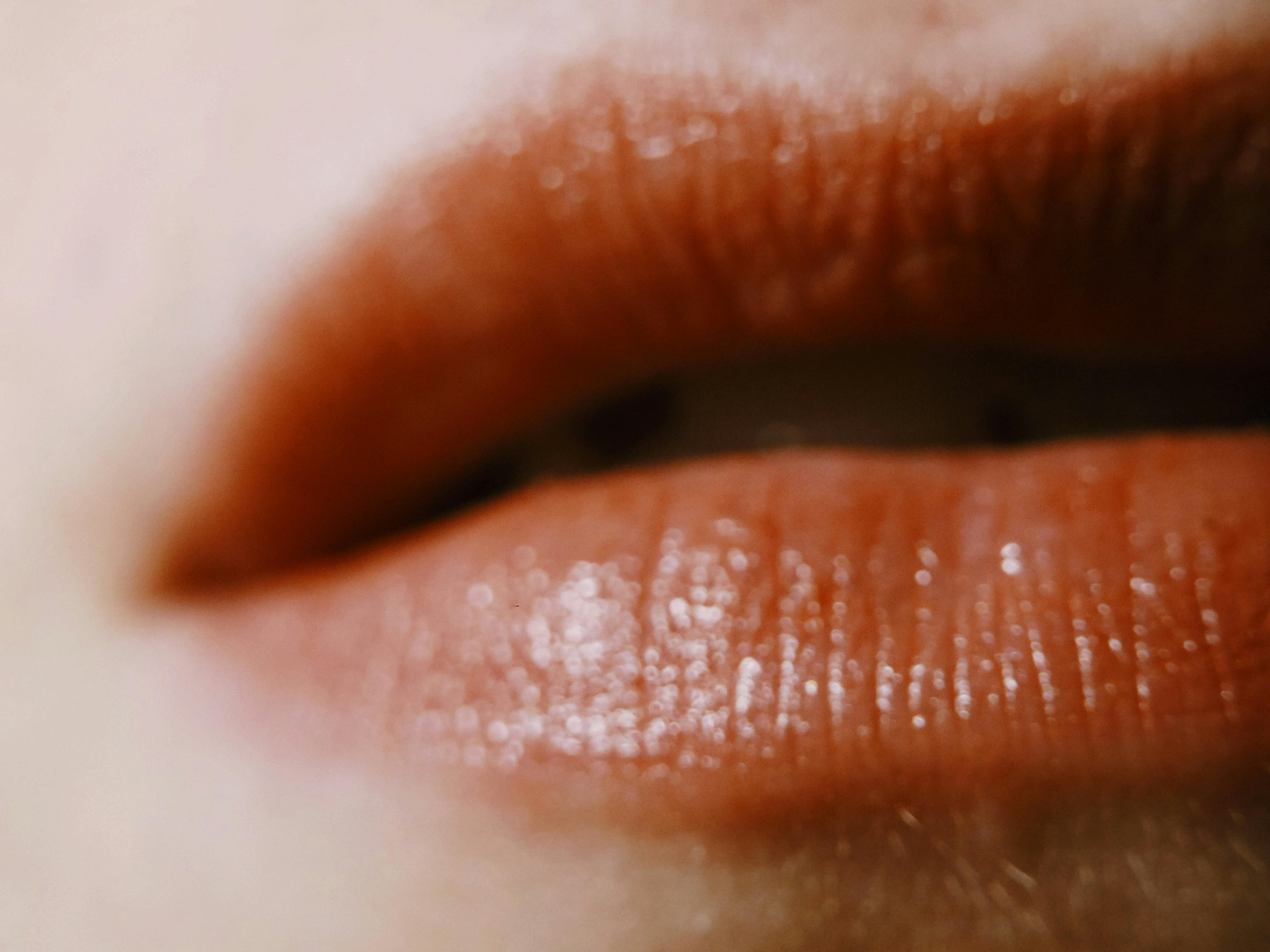 The Best SPF Lip Balms 2023 To Buy Now | Grazia