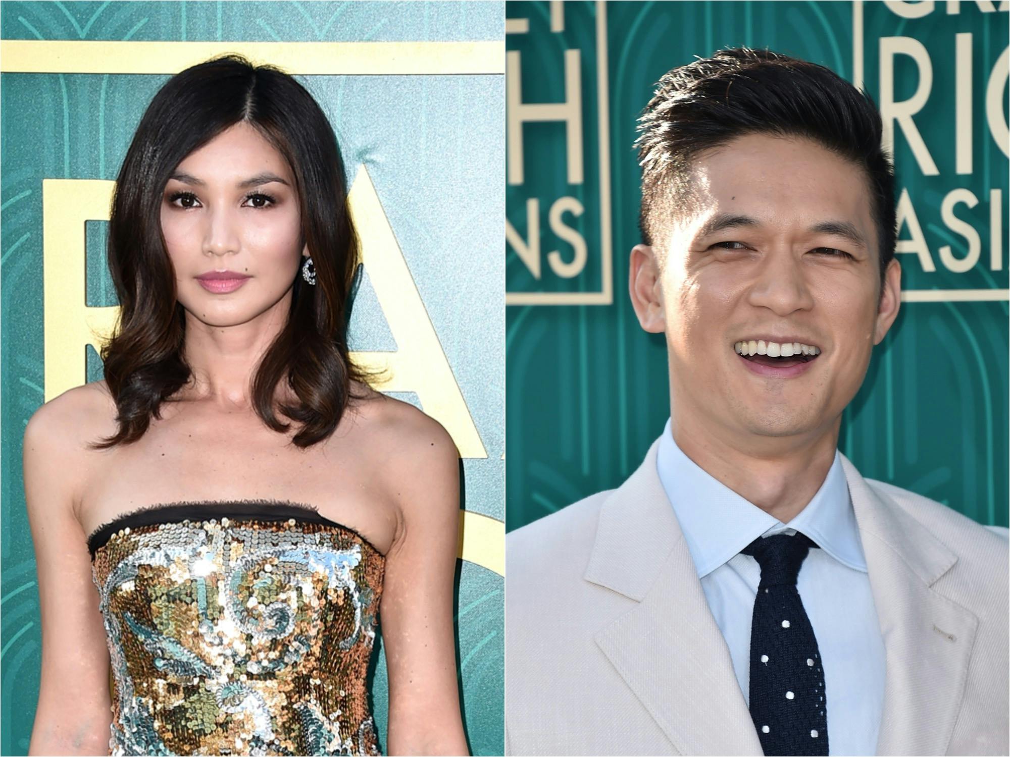 https://deadline.com/2022/05/crazy-rich-asians-spinoff-jason-kim ...
