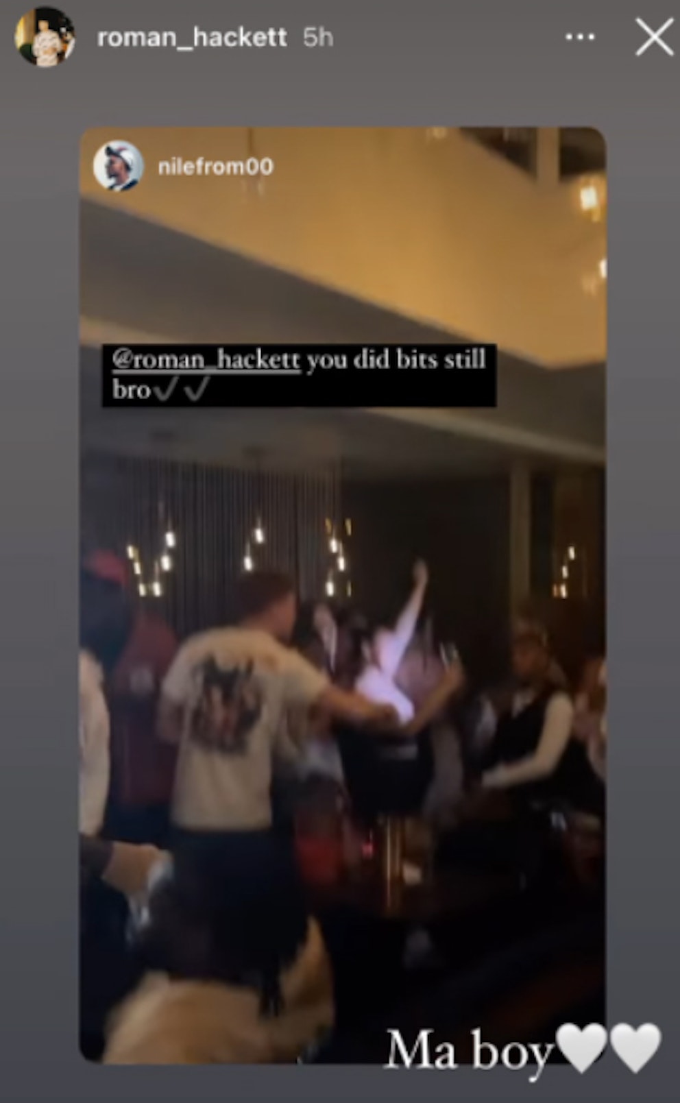 Love Island: All Stars - remember when Eve Gale was linked to TOWIE's ...