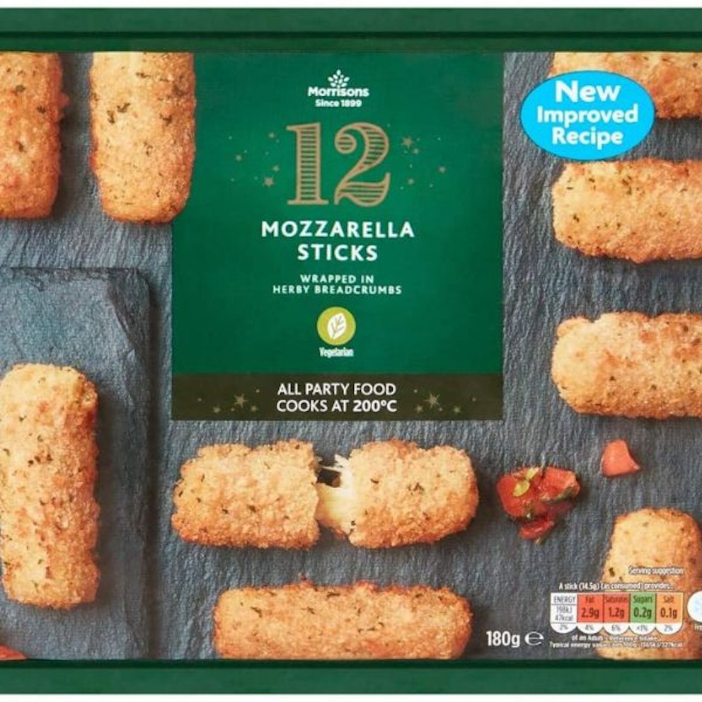 Eurovision 2023 Party Essentials For The Ultimate Song Contest Bash