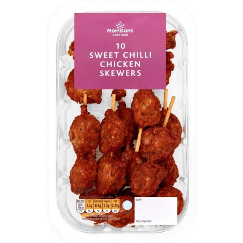 Eurovision 2023 Party Essentials For The Ultimate Song Contest Bash