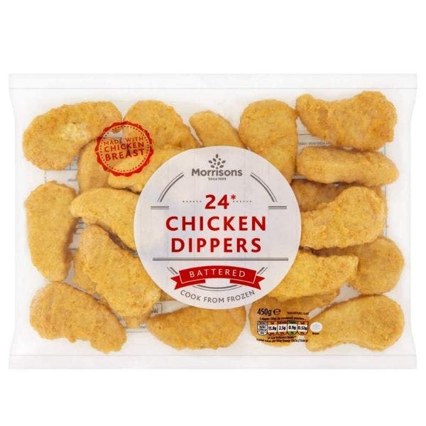 How to throw an EPIC Eurovision party – your complete guide | Shopping ...