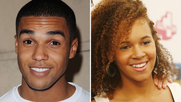 Lucien Laviscount girlfriend: who is the Emily in Paris star dating?