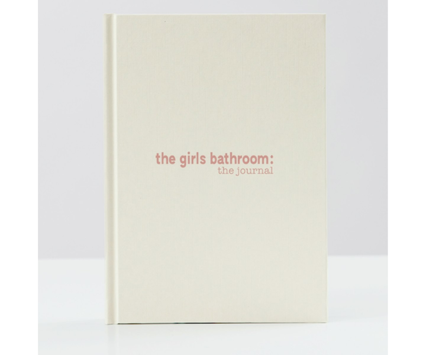 The best gratitude journals 2020: For happiness and productivity