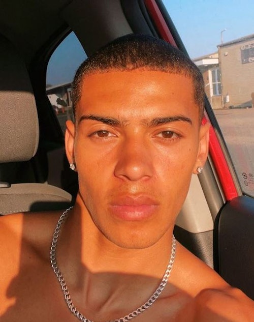 Iconic Love Island bombshell teases return to the villa | Entertainment ...