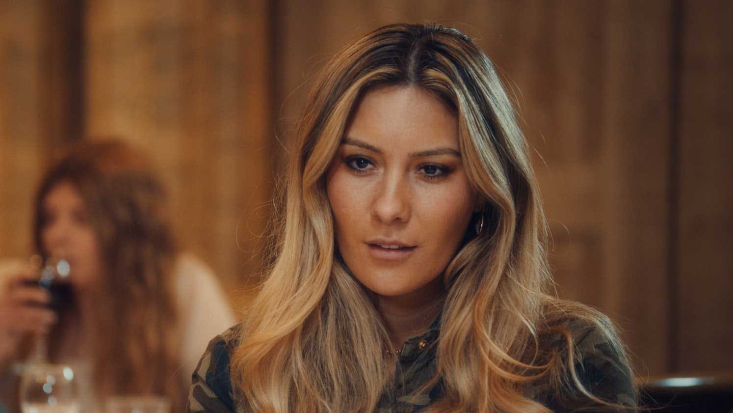 Made In Chelsea: inside Inga Valentiner’s life as she deals with ...