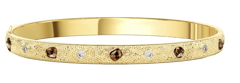 Meet Céline Assimon