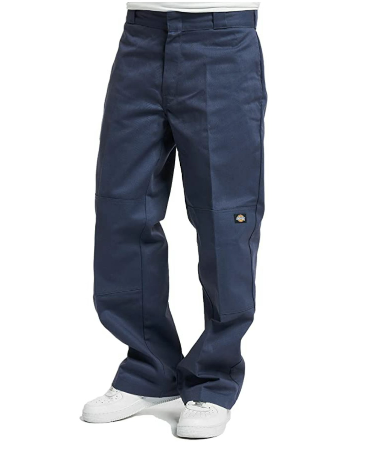 8 iconic Madison Beer outfits and how to recreate them on the high-street