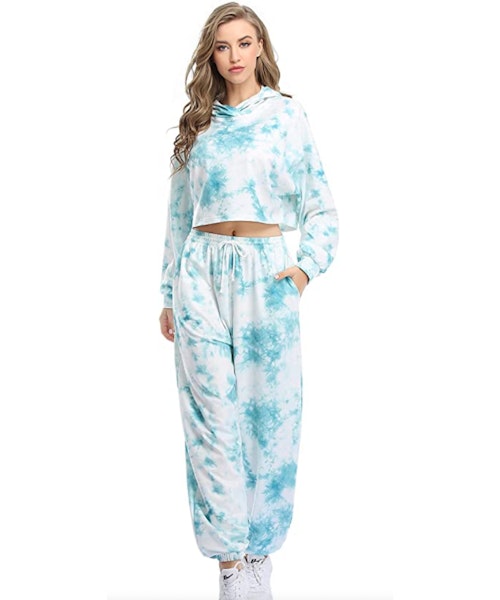 8 iconic Madison Beer outfits and how to recreate them on the high ...