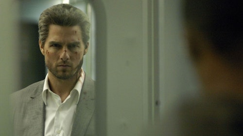 Tom Cruise’s 10 Best Movies Ranked | Movies | Empire