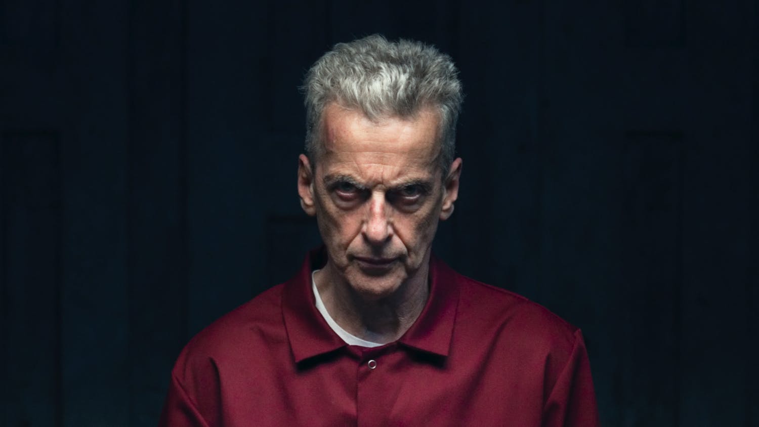 Peter Capaldi’s A Haunted Mystery Man In The Devil’s Hour Teaser | TV ...