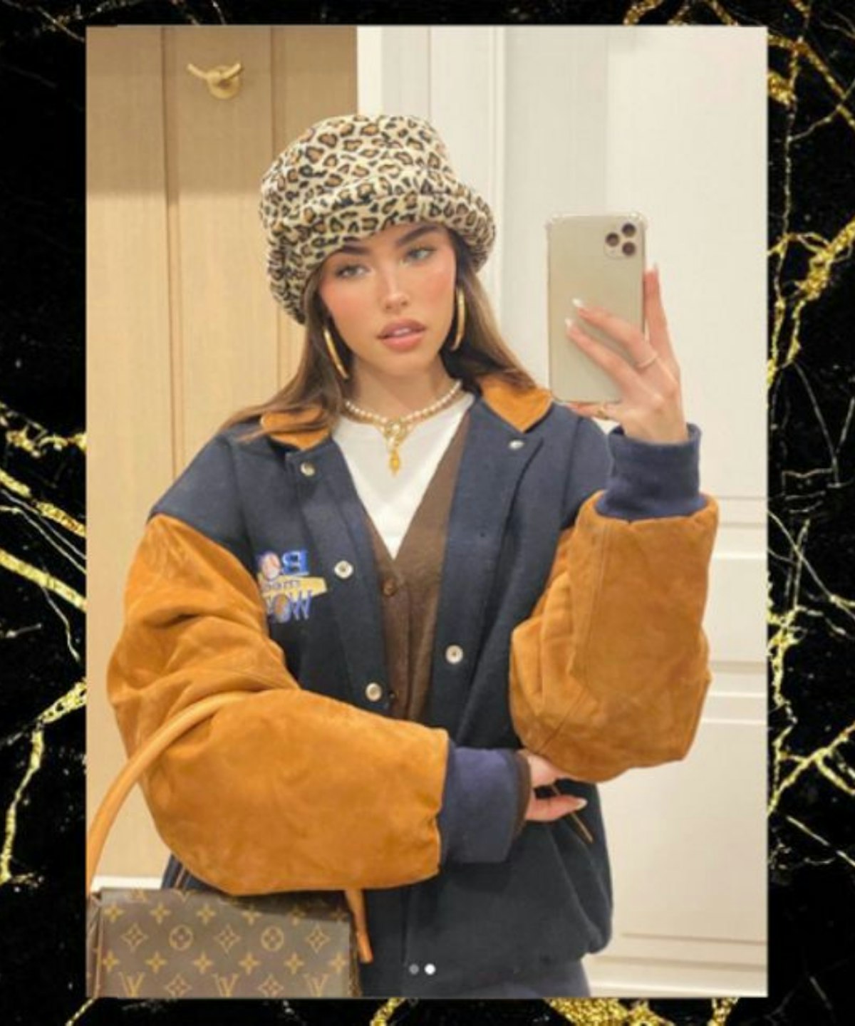 8 iconic Madison Beer outfits and how to recreate them on the high-street