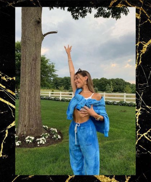 8 iconic Madison Beer outfits and how to recreate them on the high ...