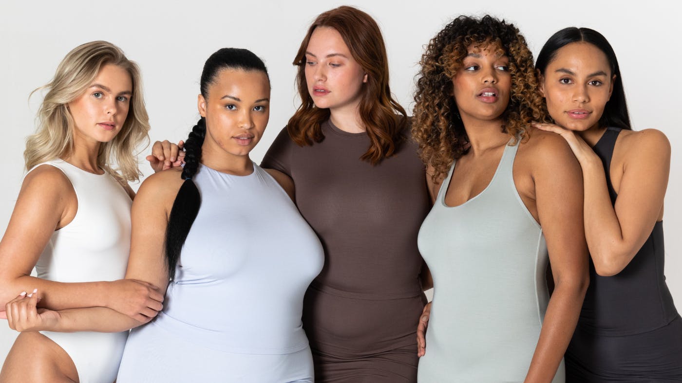 Grace Beverley on TALA’s new launch: “Believe me when I say you’ll find ...