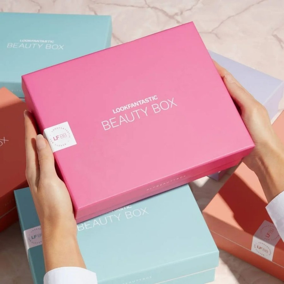 The Best Beauty Subscription Boxes UK to Add to Your Next Haul