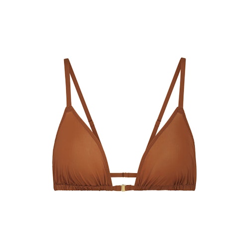 All You Need To Know About Front Fastening Bras | Grazia