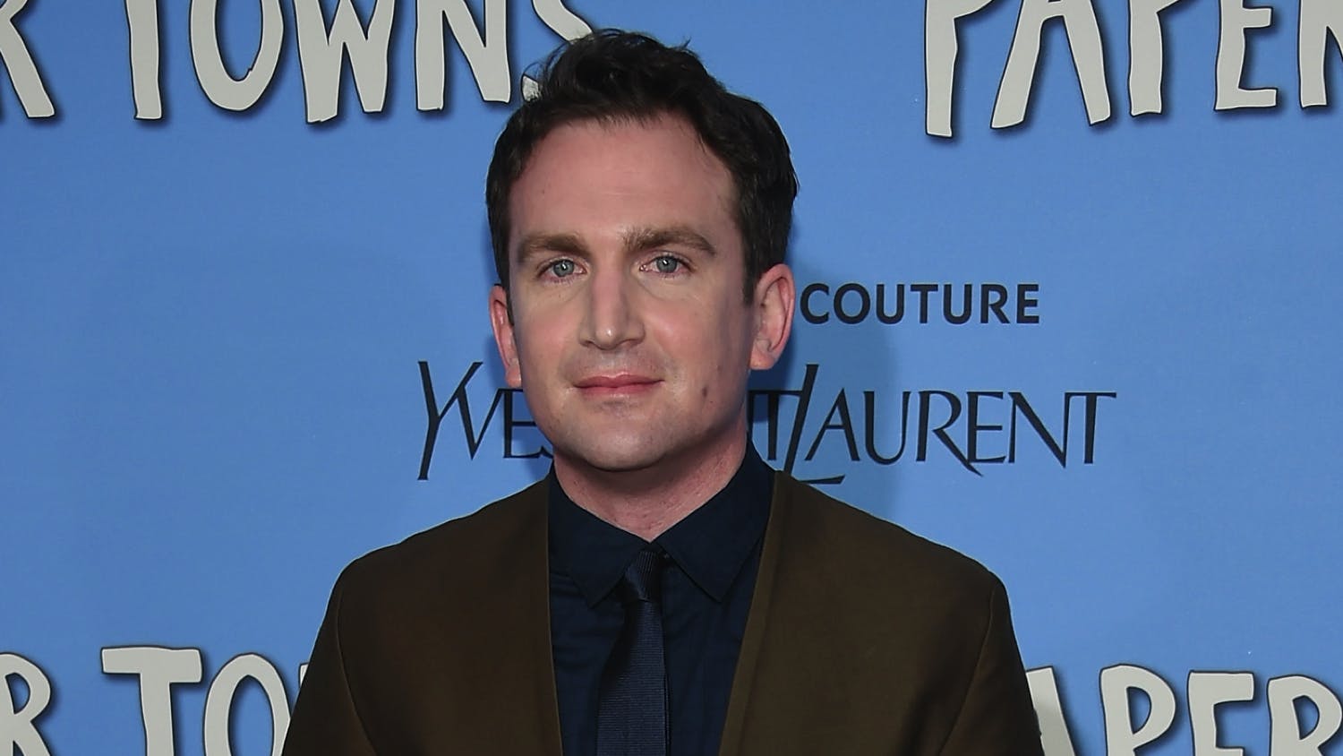 Marvel Picks Jake Schreier To Direct Thunderbolts