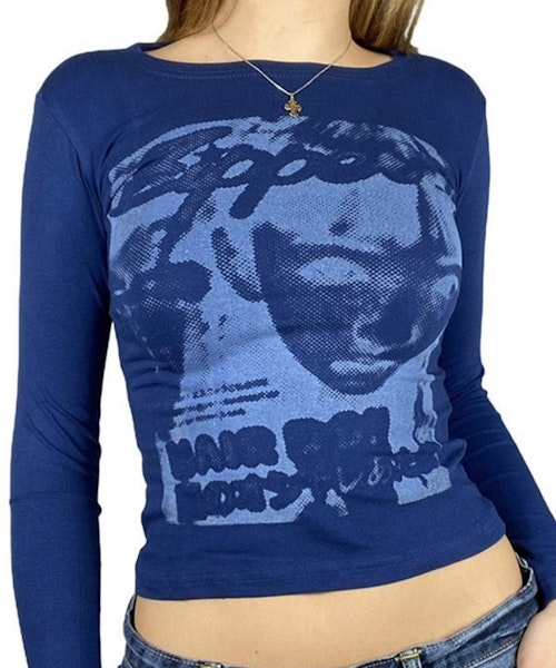 Indie aesthetic outfits: how to dress like a ’90s bombshell in 2022 ...