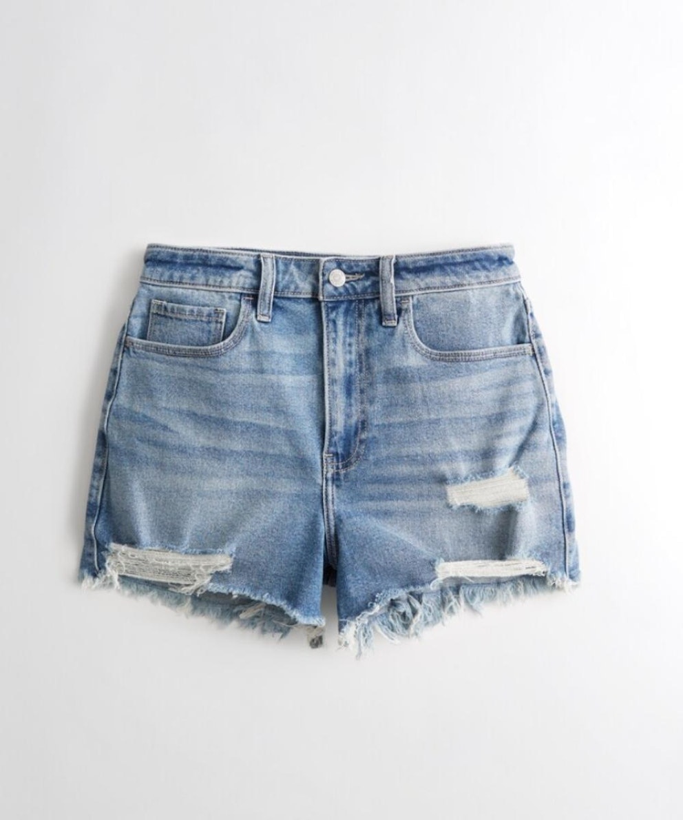 Indie aesthetic outfits: how to dress like a '90s bombshell in 2022