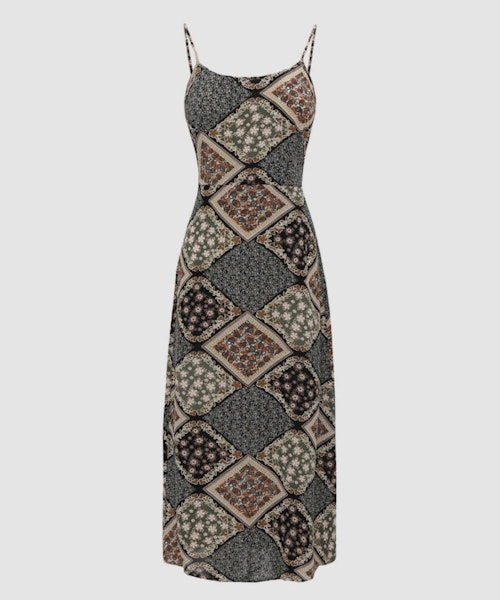 Indie aesthetic outfits: how to dress like a ’90s bombshell in 2022 ...