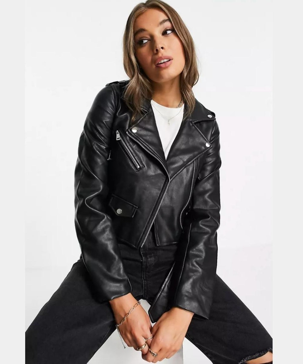 Indie aesthetic outfits: how to dress like a '90s bombshell in 2022