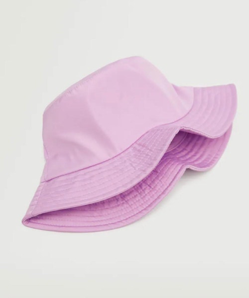 Indie aesthetic outfits: how to dress like a ’90s bombshell in 2022 ...