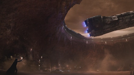 Obi-Wan Kenobi: Everything That Worked (And A Few Bits That Didn’t) In ...