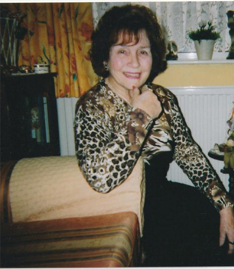 in-this-issue | Fate and Fortune