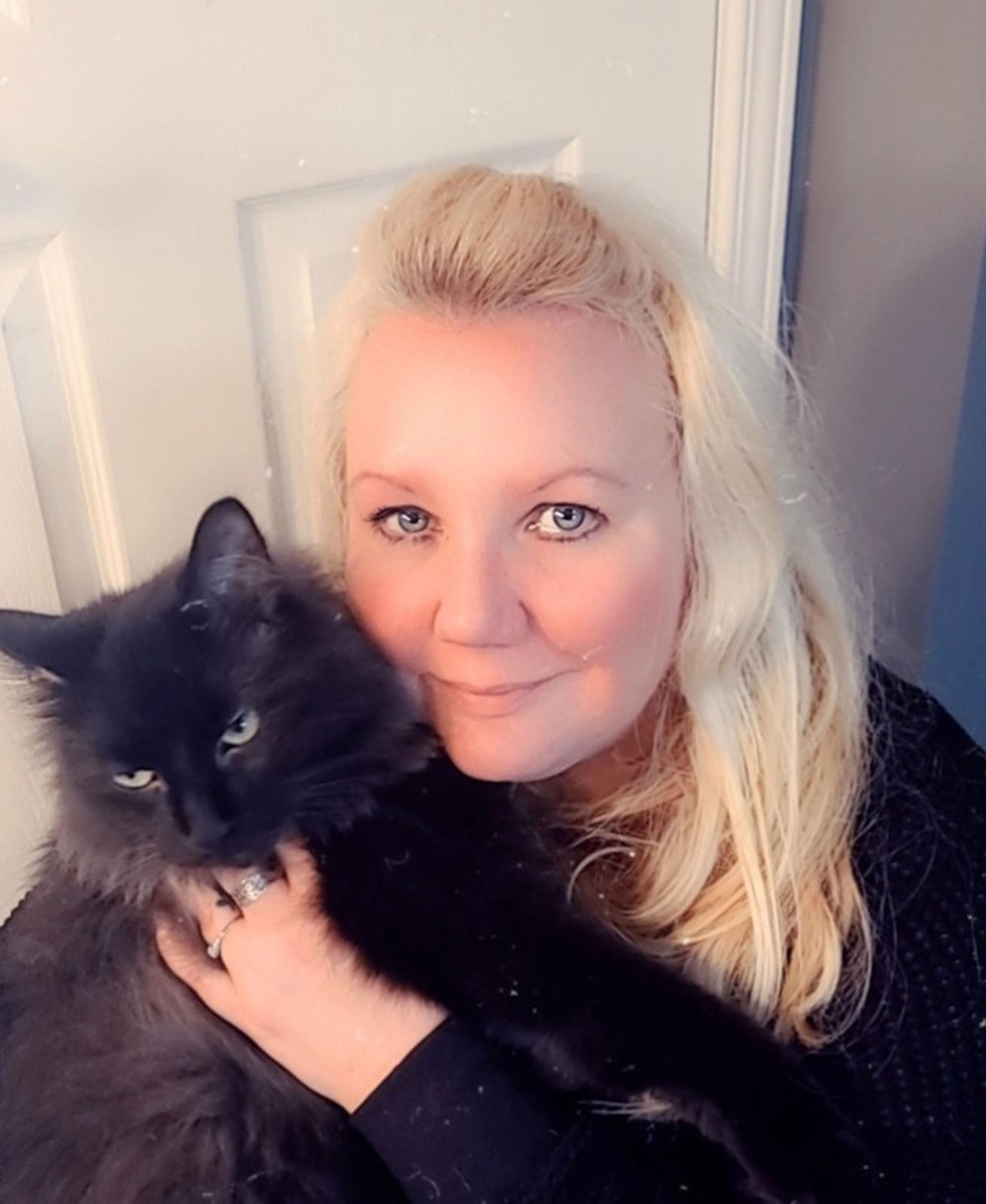 in-this-issue | Fate and Fortune