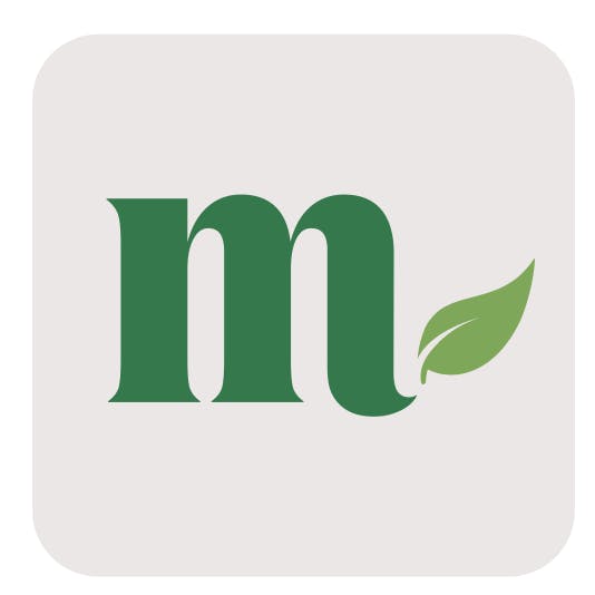 Marshalls Garden | 75 years of expert growing expertise for your journey