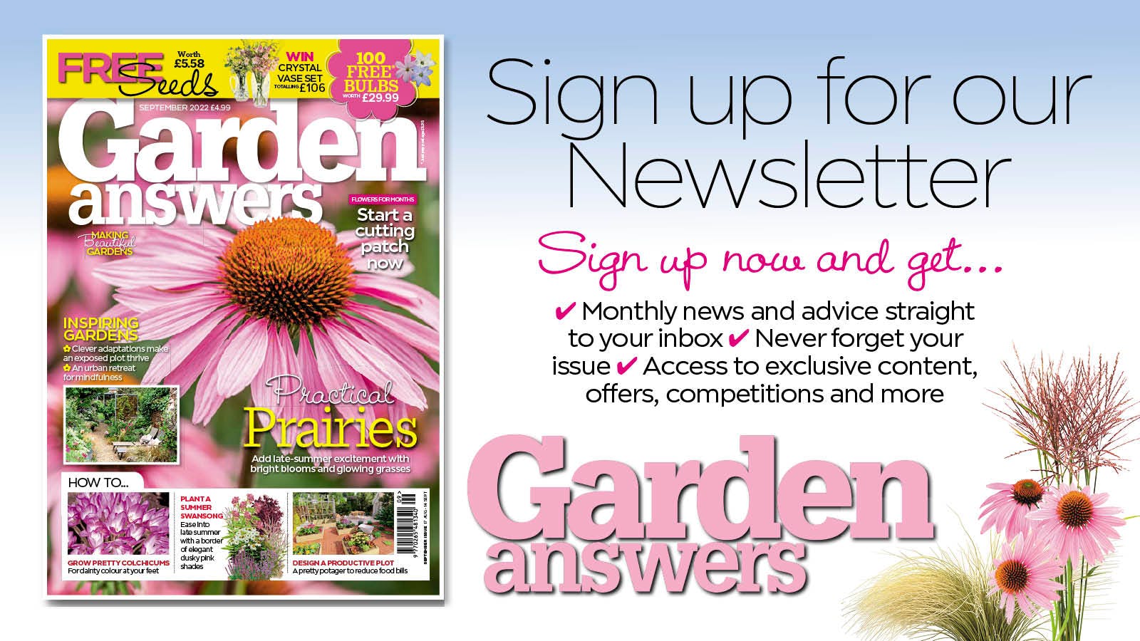 1600-x-1200-px-72-dpi-SEPT-22-sign-up-to-newsletter.jpg?ar=16:9&fit ...
