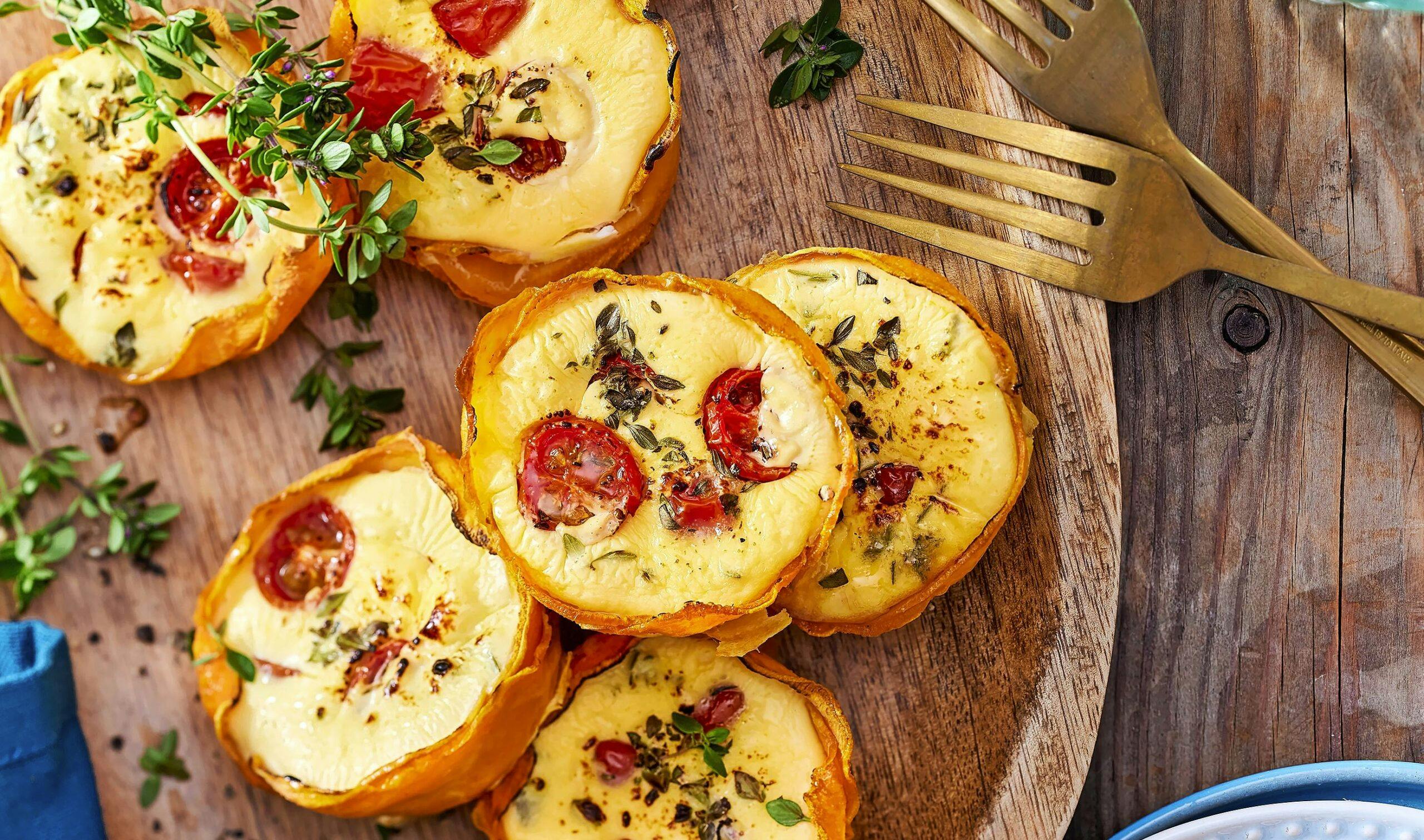 Autumn | Cookery | Landscape