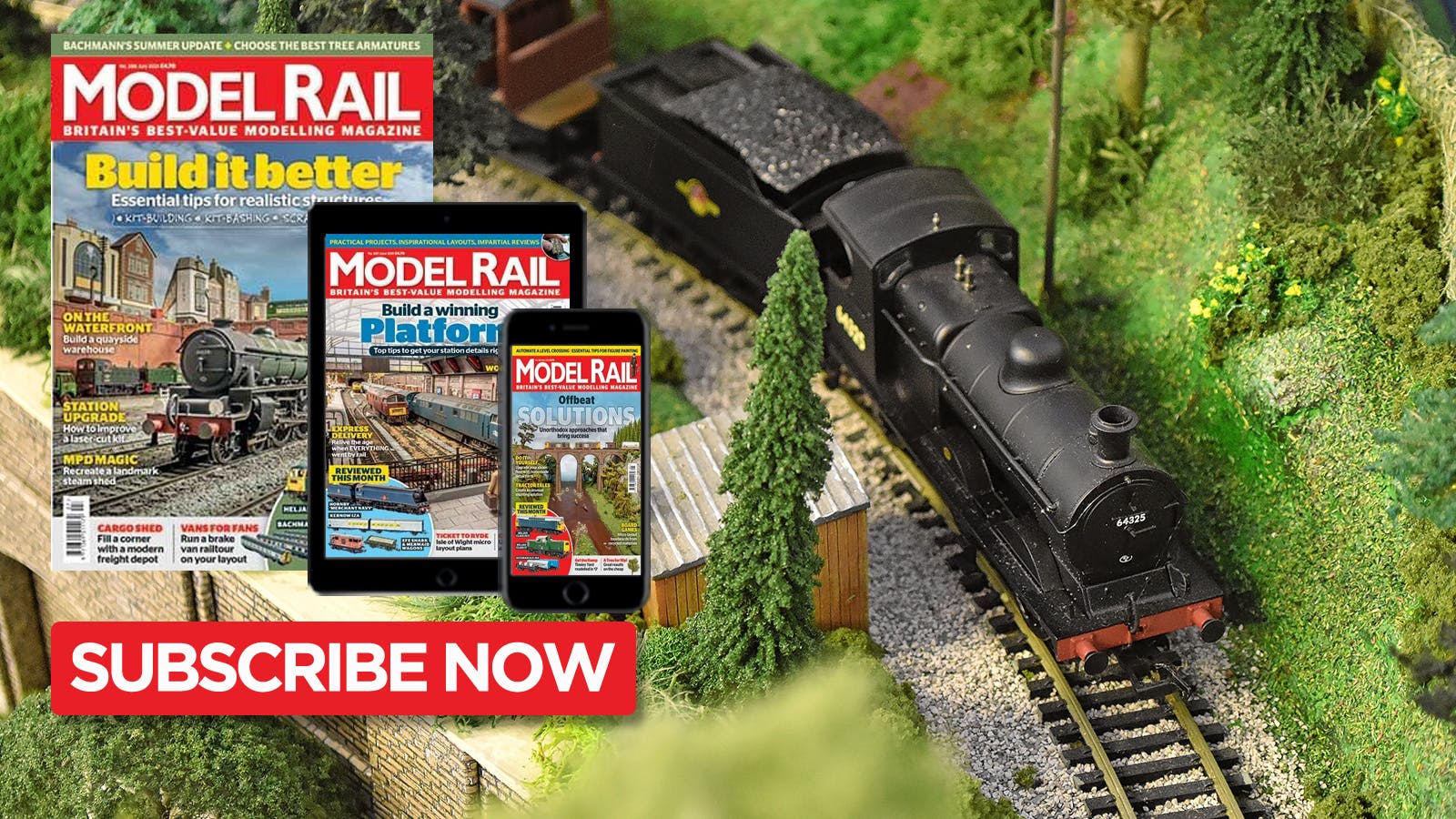 Model-Rail.jpg?format=jpg&quality=80&width=960&height=540&ratio=16-9 ...