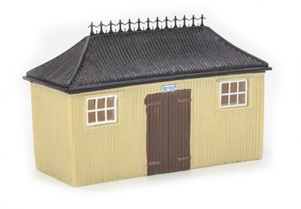 GWR-pagoda-waiting-shelter