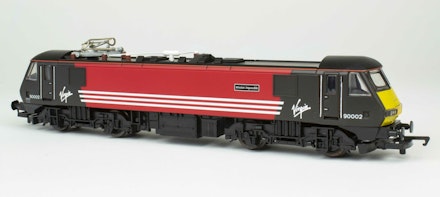 MRS-first-Exclusive-model_Virgin-Trains-Class-90