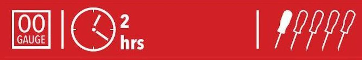 Part 1: building Ponts Mill