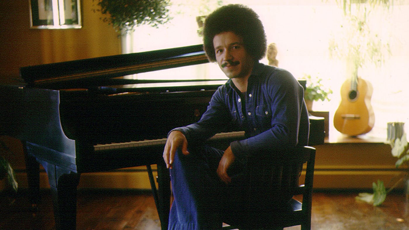 Inside The Making Of Keith Jarrett's The Köln Concert