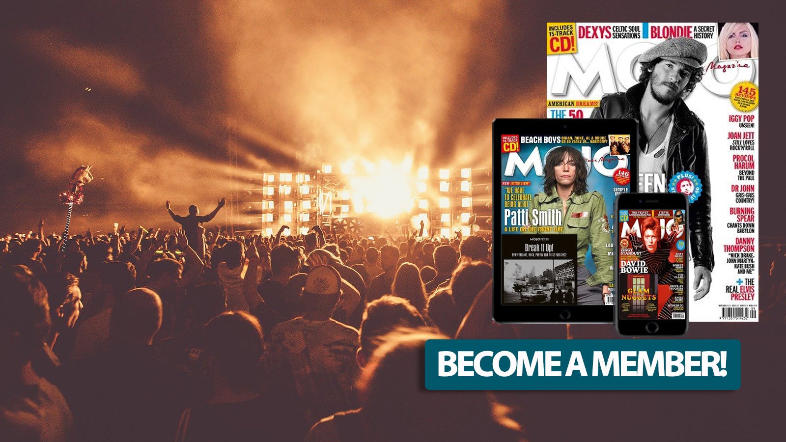 Mojo.jpg?format=jpg&quality=80&width=960&height=540&ratio=16-9&resize ...