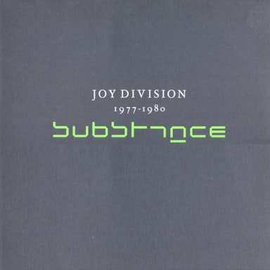 New Order And Joy Division's Best Albums Ranked