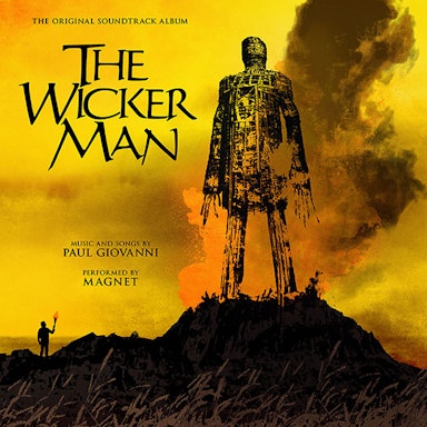 The Best Horror Movie Soundtracks Ranked!