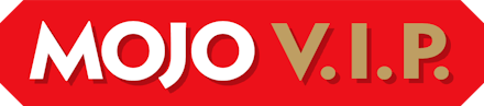 MOJO VIP | Mojo